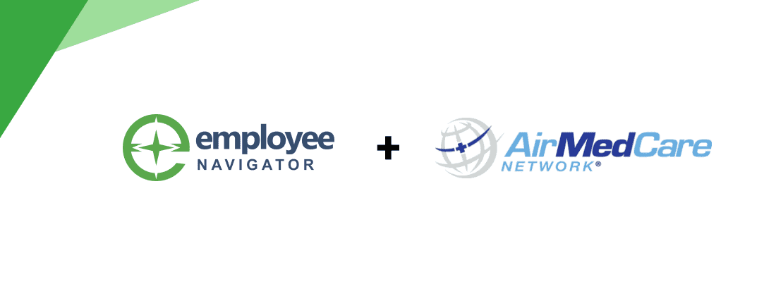 AirMedCare Network Launches New Integration with Employee Navigator ...